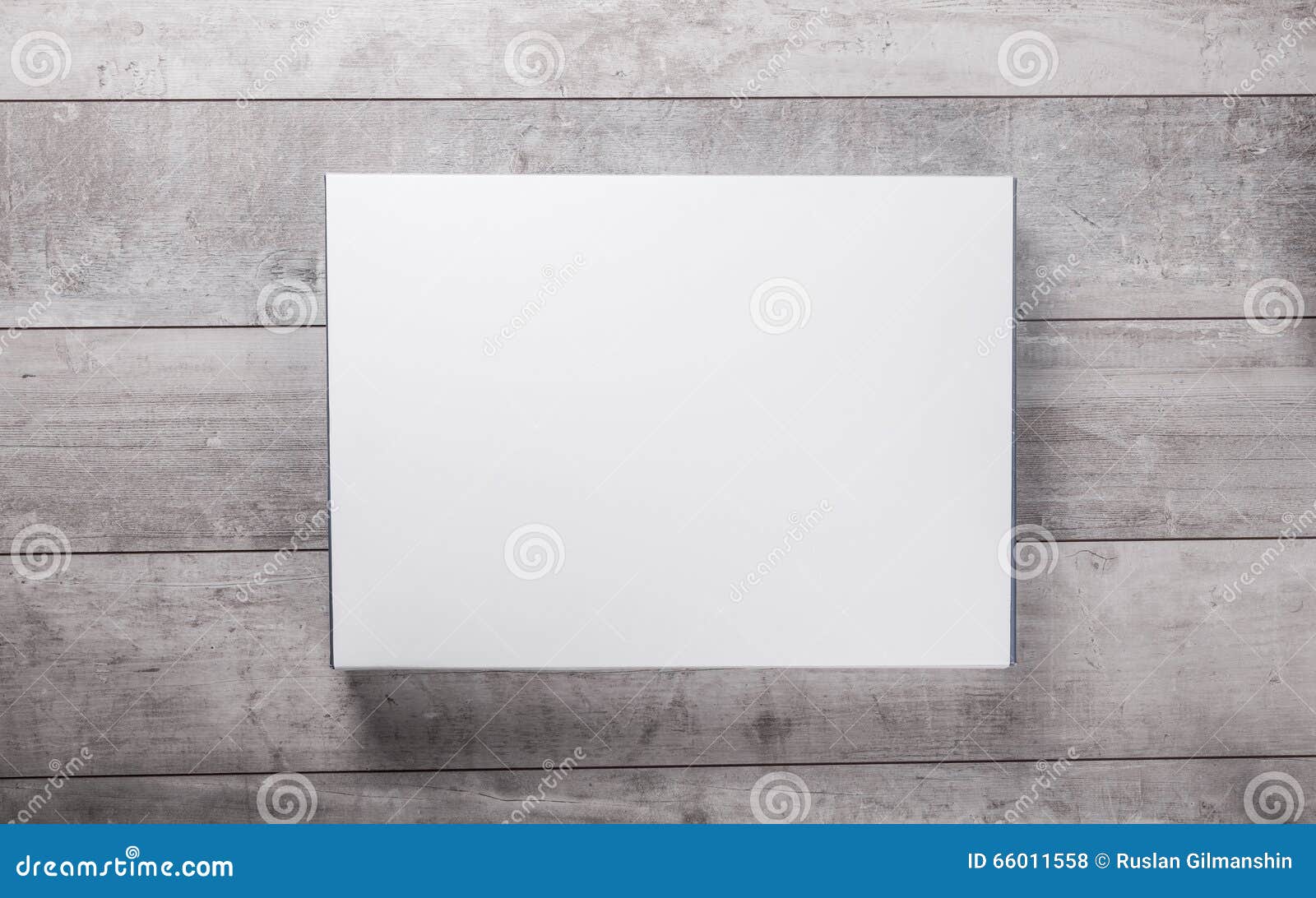Wood Wall and Blank Paper Card Stock Photo - Image of blank, pattern ...