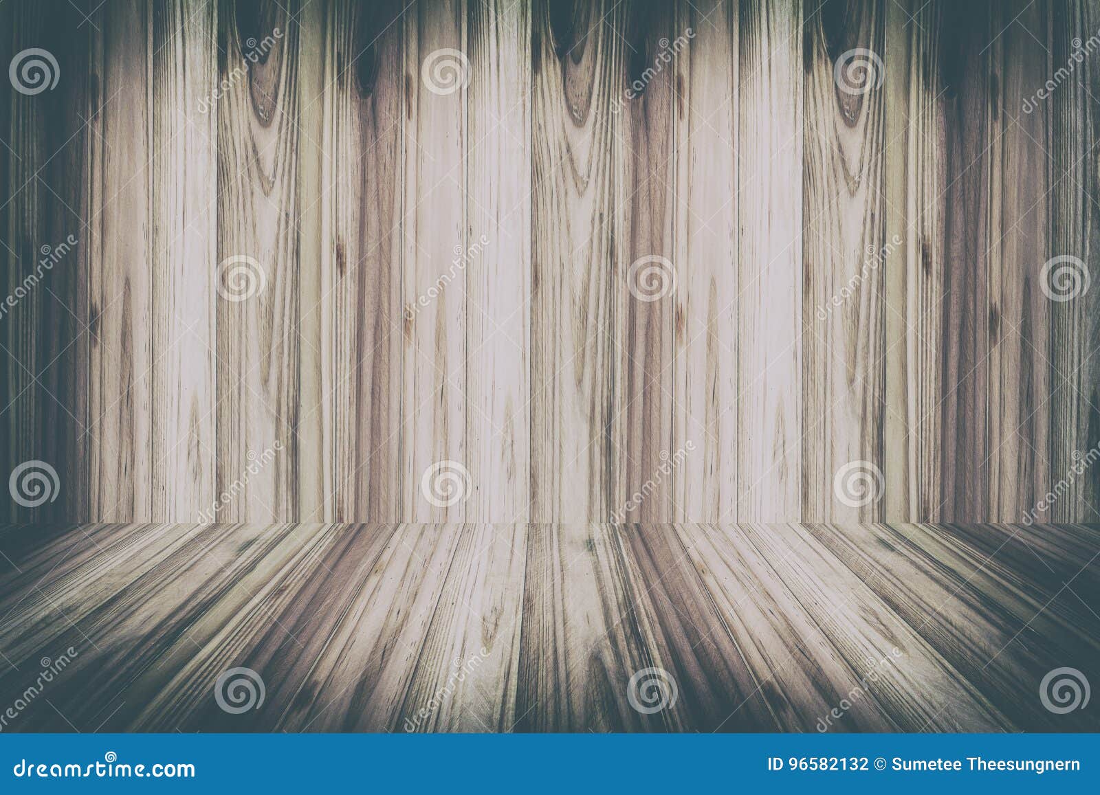 649,866 Interior Background Texture Stock Photos - Free & Royalty-Free ...