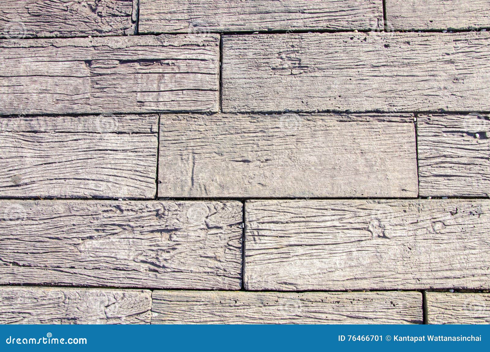 Wood Wall Patern stock image. Image of interior, decor - 76466701