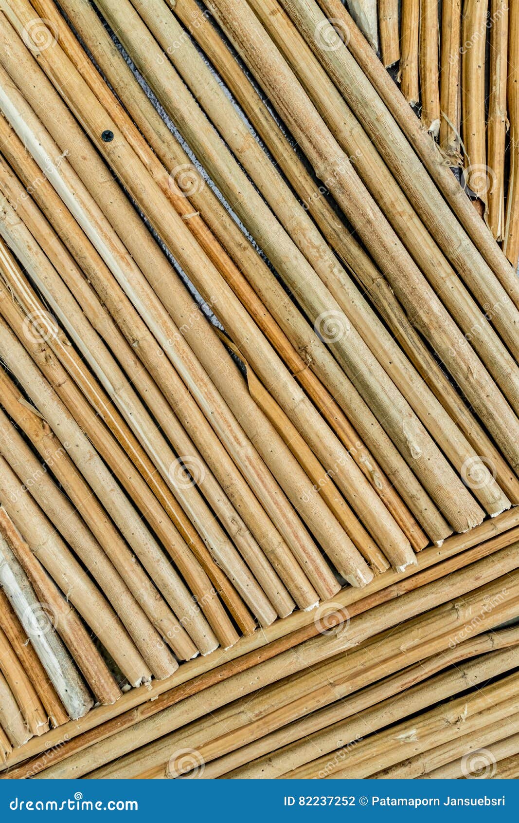 Wood wall pattern stock photo. Image of pattern, panel - 82237252