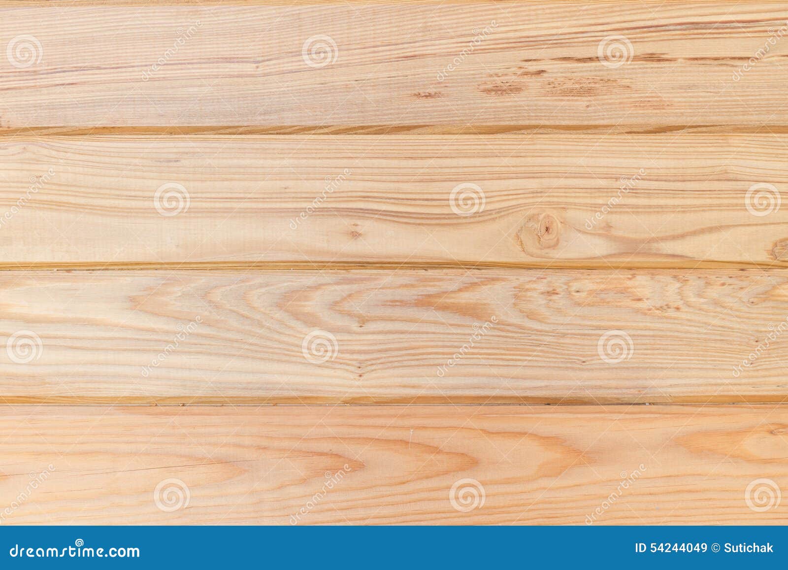 Wood wall plank texture stock image. Image of hardwood - 54244049