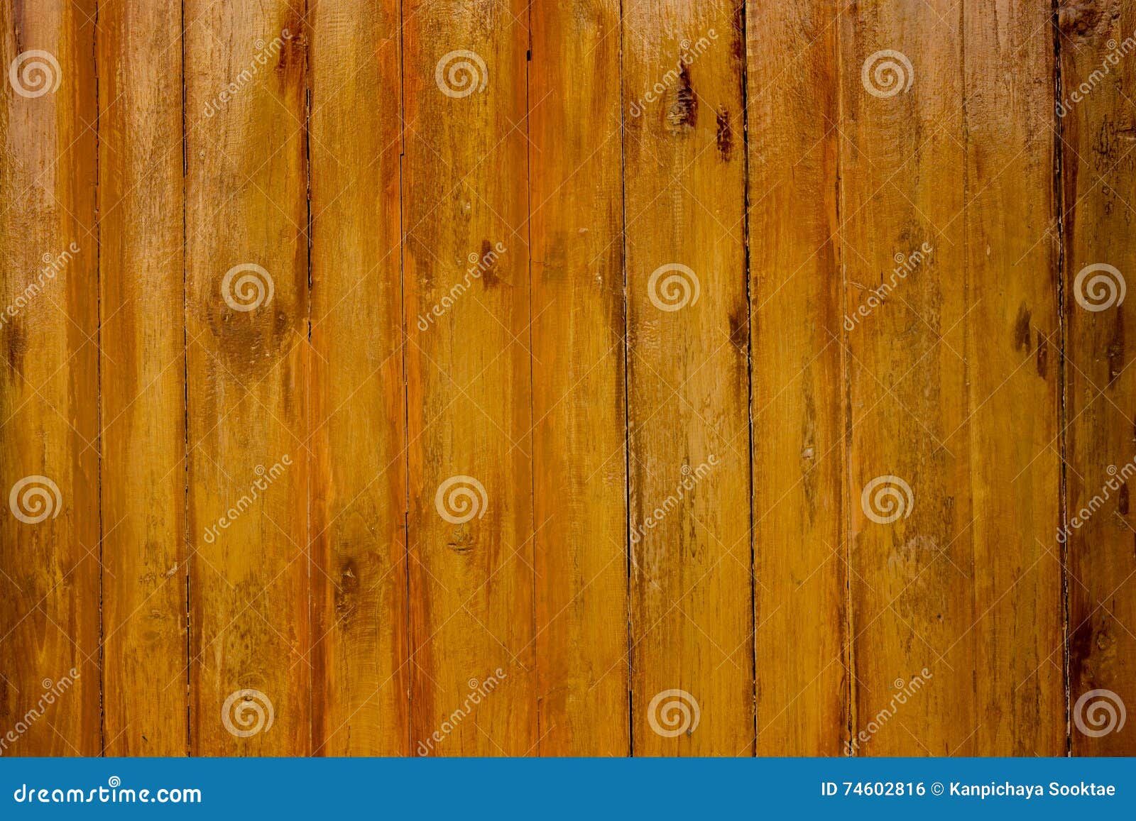 Wood Wall Plank Texture and Background Stock Photo - Image of ...