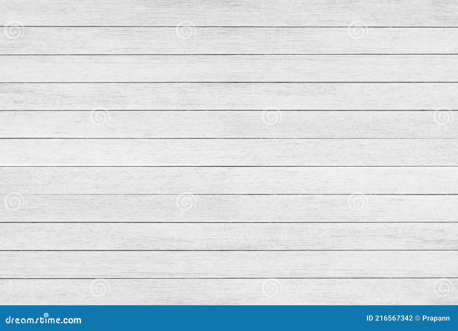Wood Wall Plank White Texture Background Stock Photo - Image of grained ...
