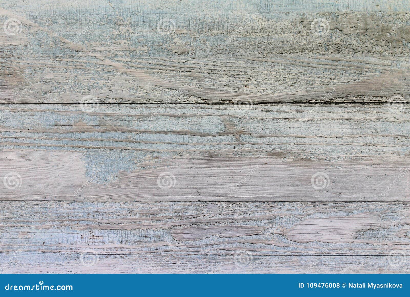 Wood Wall with Sun Light and Shade on Surface. Texture Background Stock ...