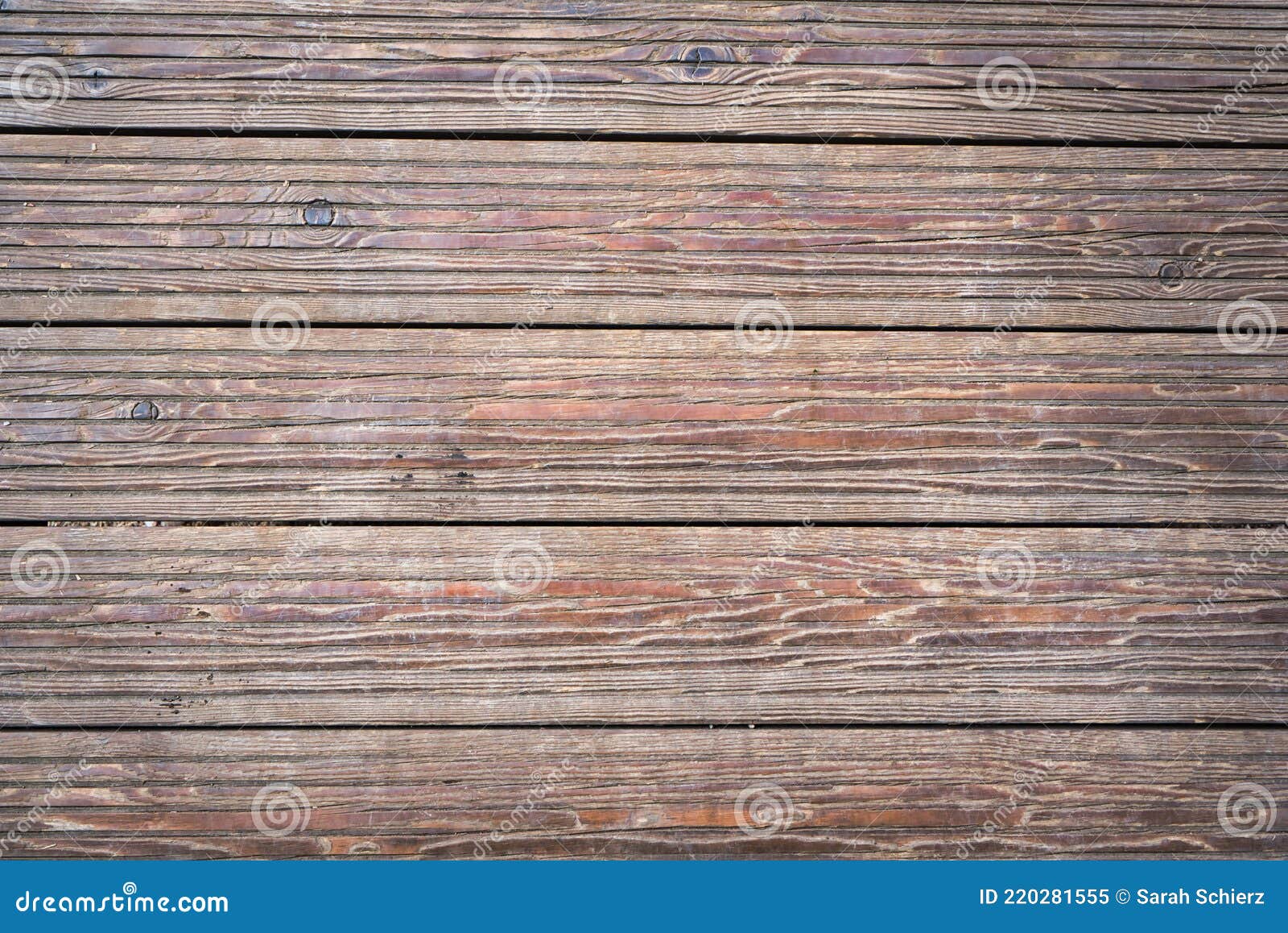 Wood wall template stock image. Image of texture, background - 220281555