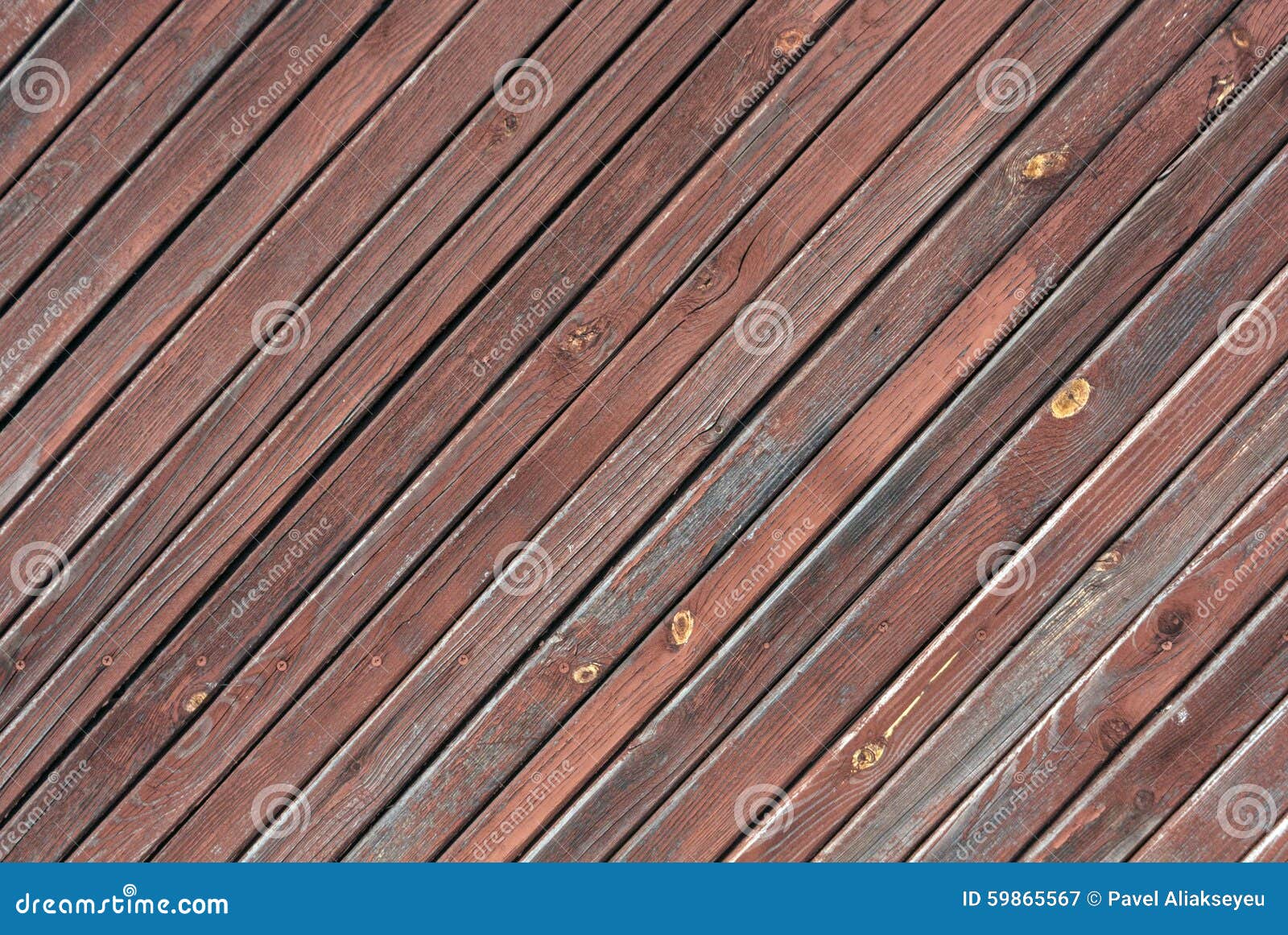 Wood Wall Texture. Architectural Background Stock Image - Image of ...