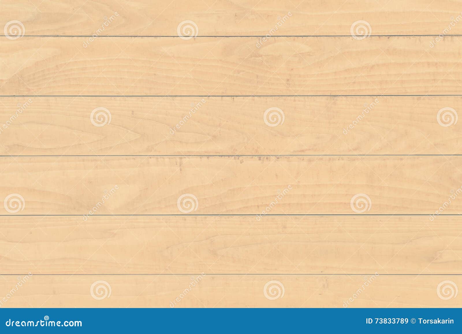 Wood Wall Texture and Background Seamless Stock Image - Image of panel ...