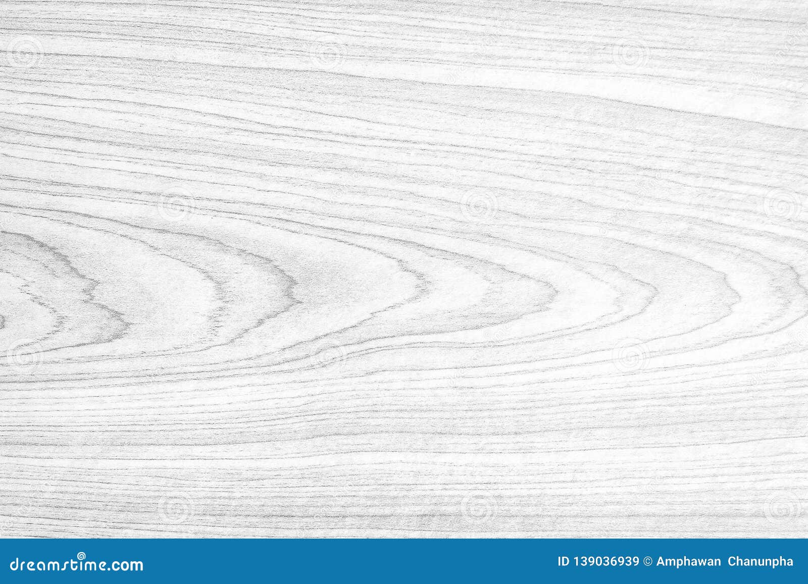 Wood Wall Texture Background , Wave Many Layer Patterns Abstract in ...