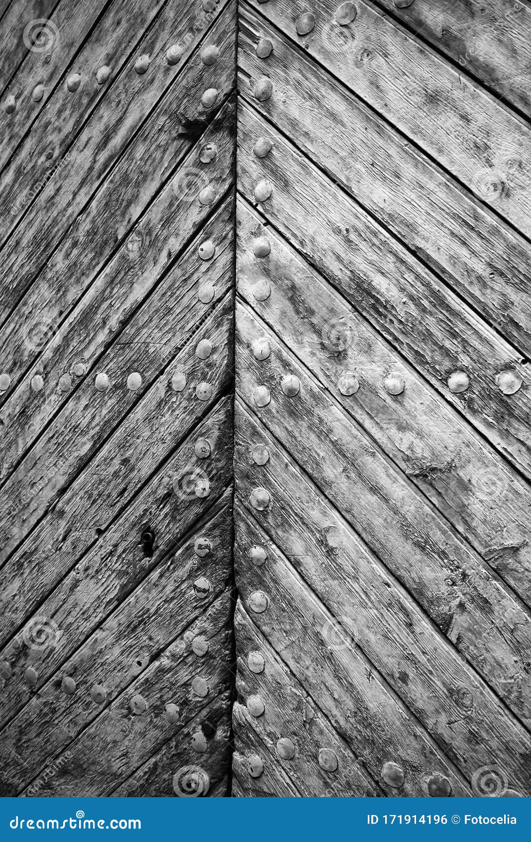 Wood wall texture stock photo. Image of paint, grain - 171914196