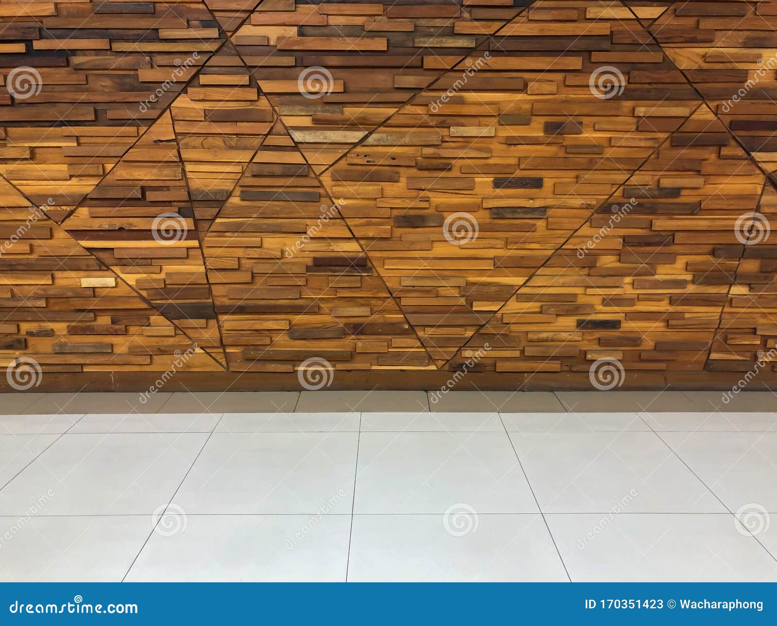 Wood wall texture stock image. Image of background, material - 170351423