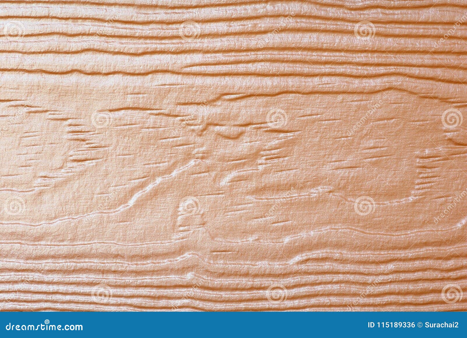 Wood Wall Texture Use for Background. Stock Photo - Image of ...
