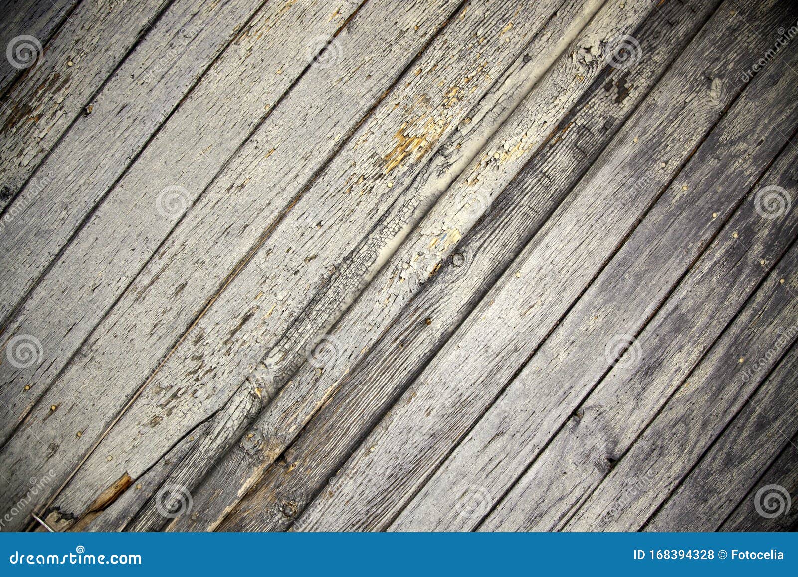 Wood wall texture stock photo. Image of home, pattern - 168394328