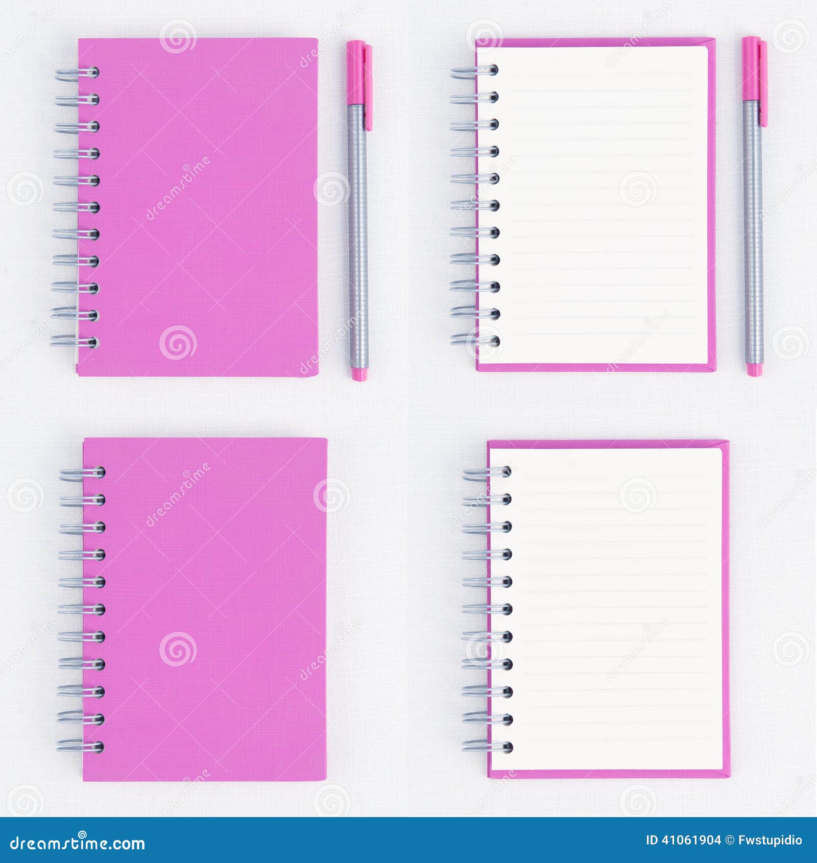 Wood Walls and Table for Text and Background Stock Photo - Image of ...