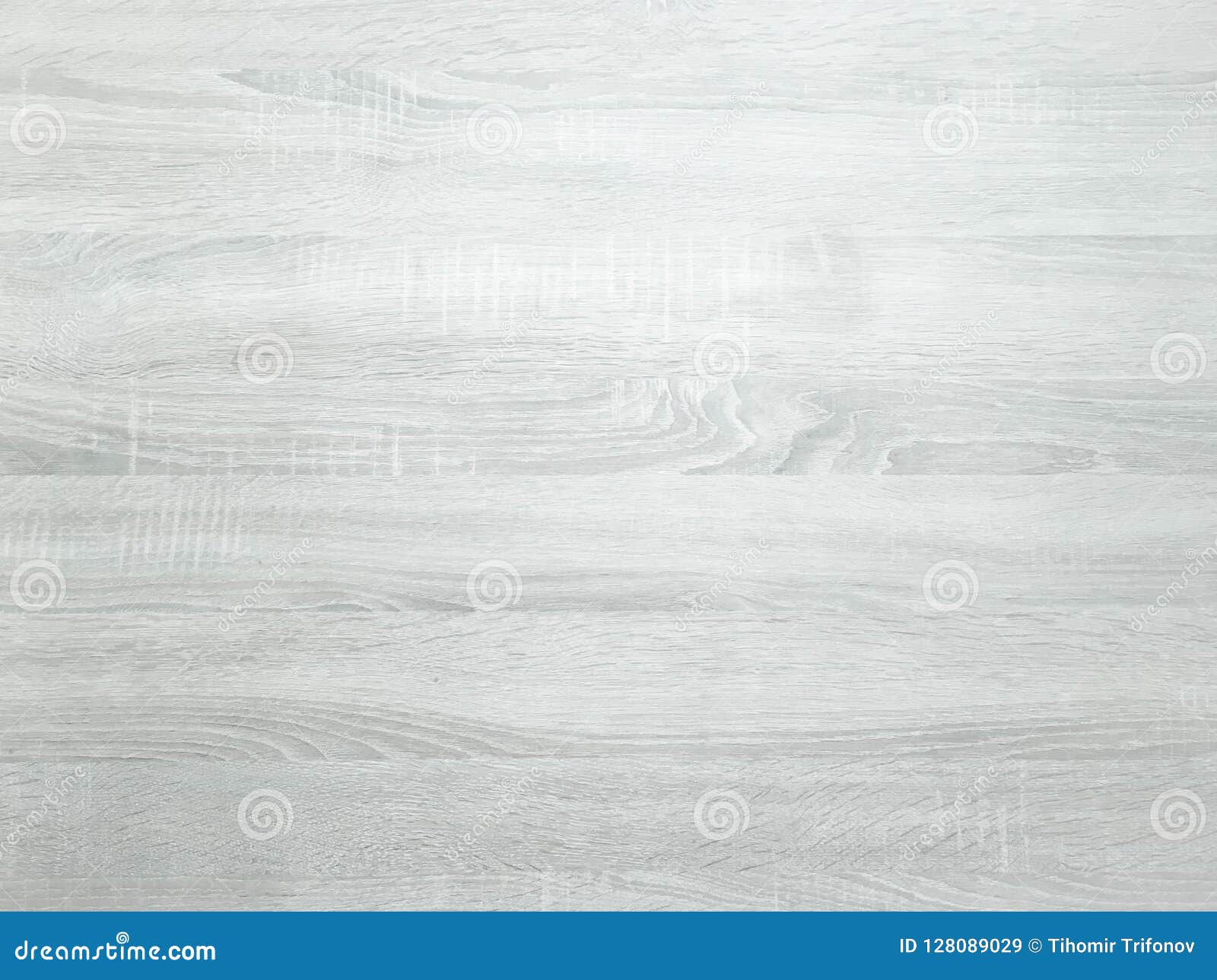 Wood Washed Background. Surface of Light Wood Texture for Design and ...