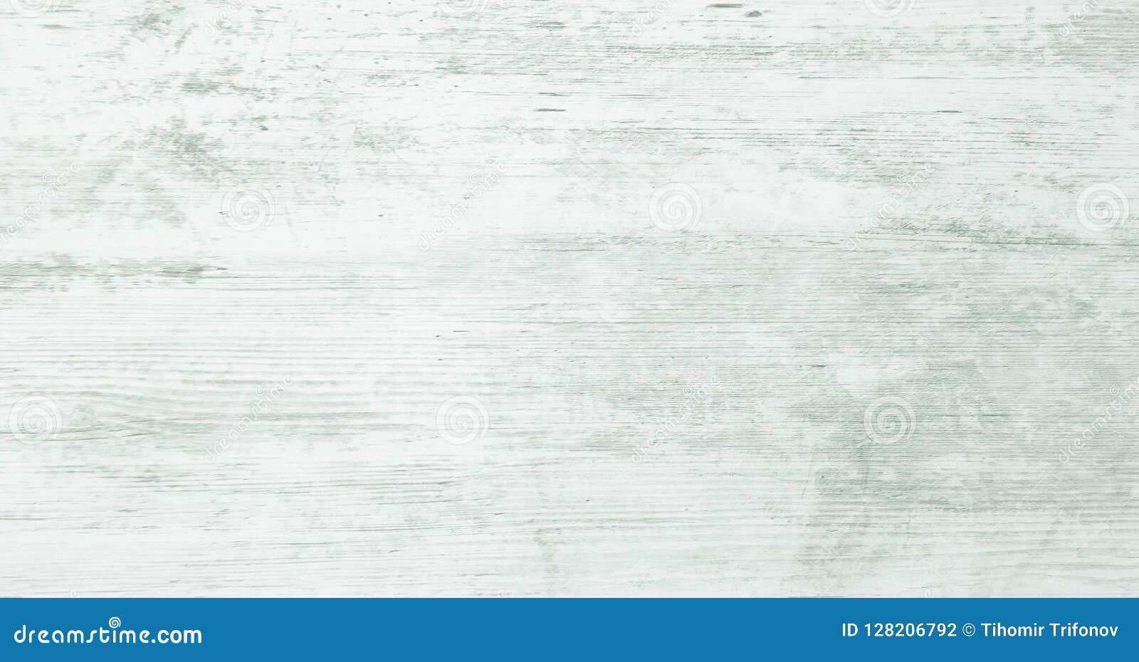 Wood Washed Background. Surface of Light Wood Texture for Design and ...