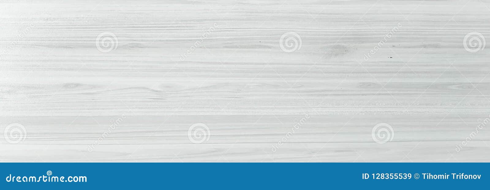 Wood Washed Background. Surface of Light Wood Texture for Design and ...