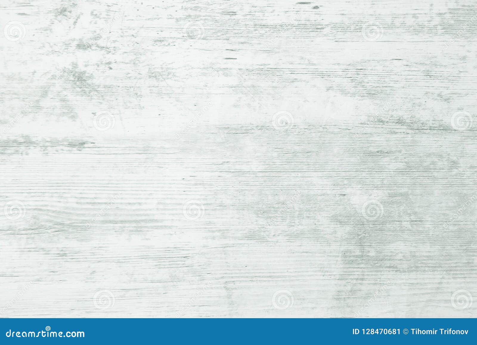 Wood Washed Background. Surface of Light Wood Texture for Design and ...