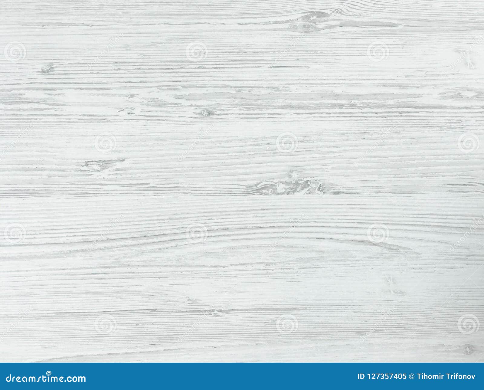 Wood Washed Background. Surface of Light Wood Texture for Design and ...