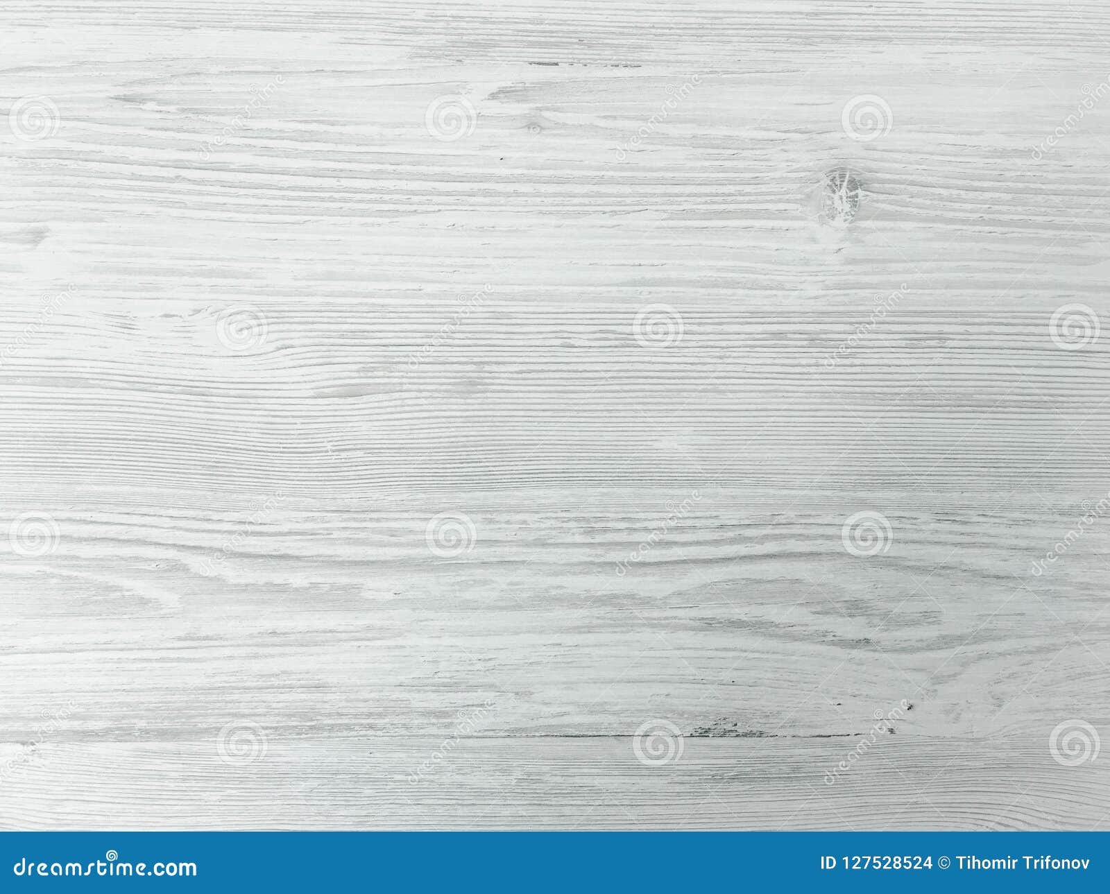 Wood Washed Background. Surface of Light Wood Texture for Design and ...
