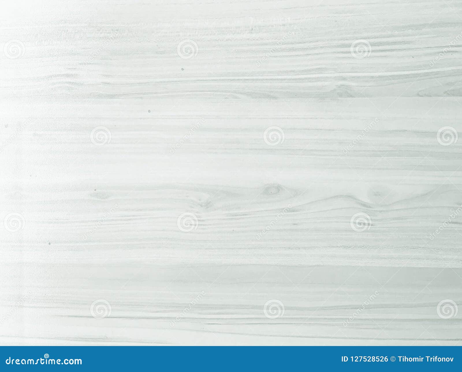 Wood Washed Background. Surface of Light Wood Texture for Design and ...