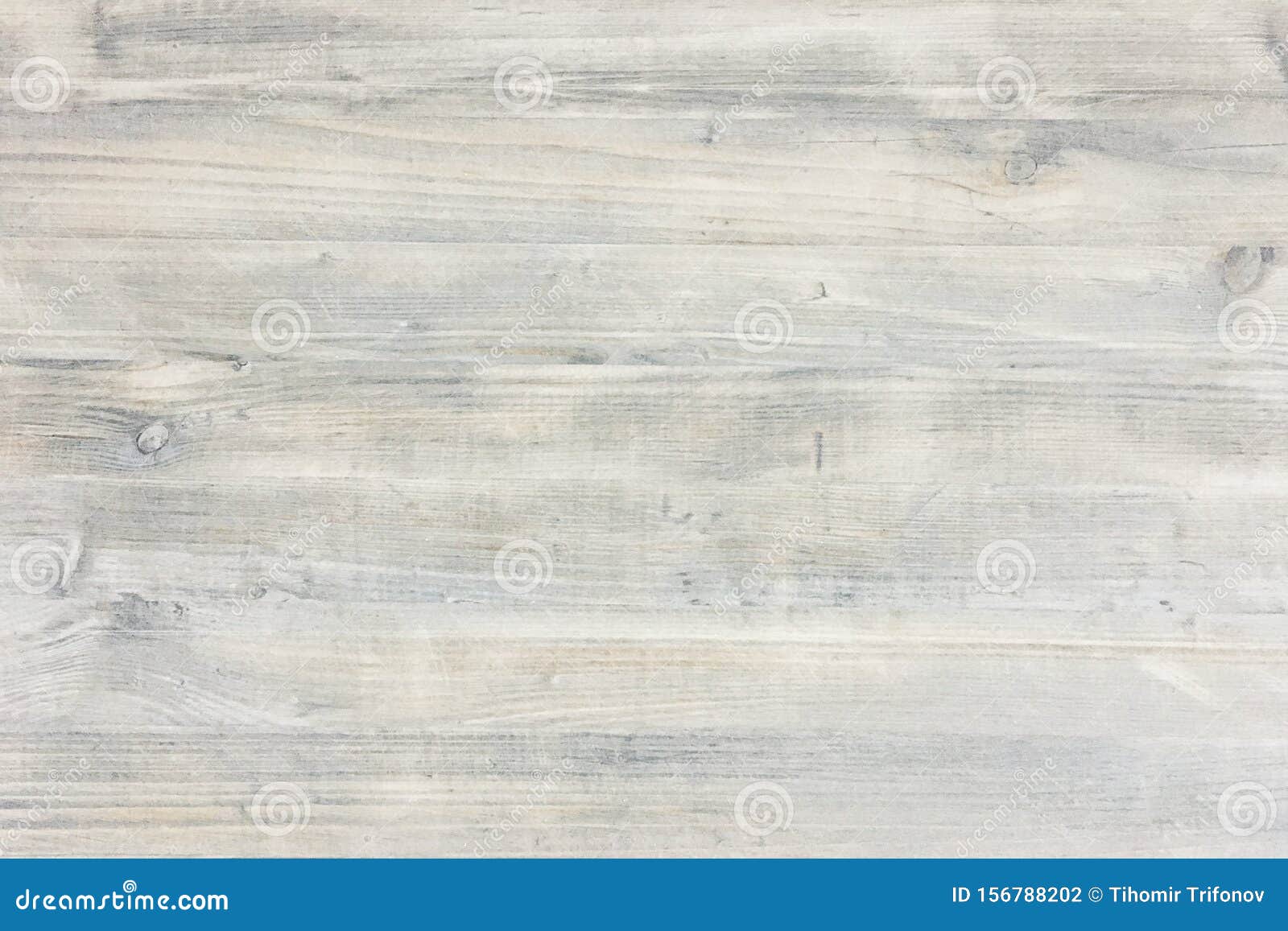 Wood, Washed Texture. Surface Of Light Wood Background For Design And ...
