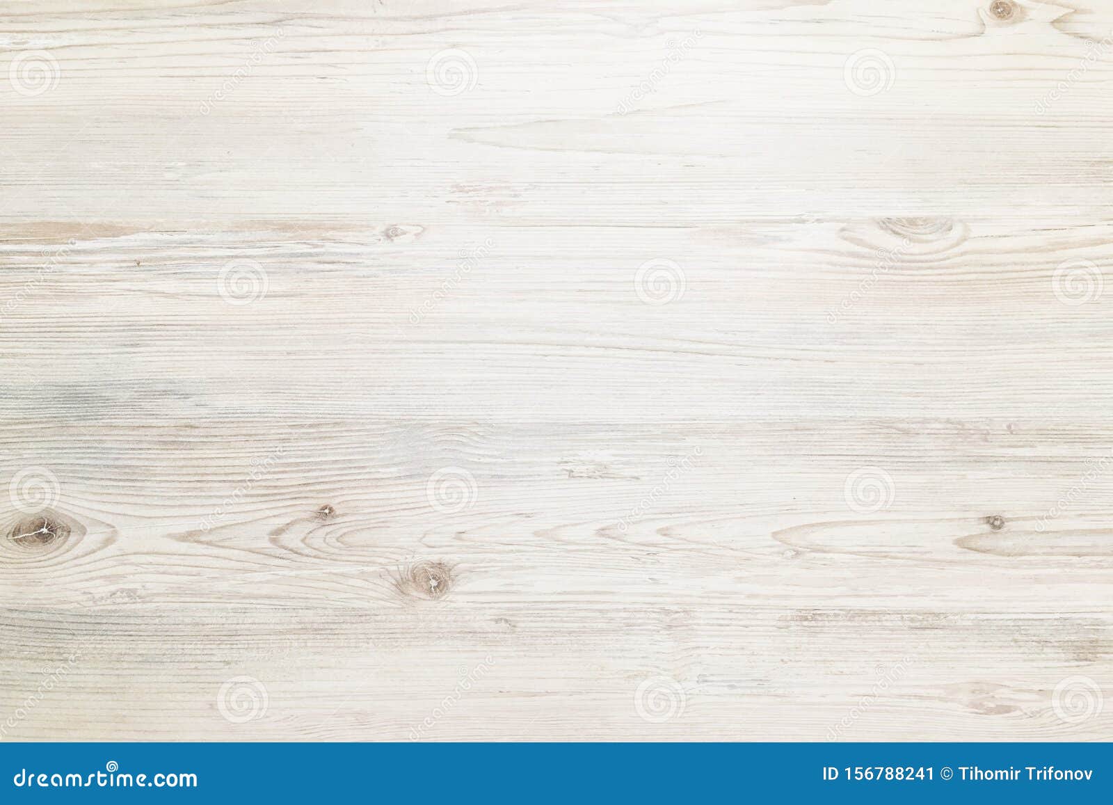 Wood Washed Background, White Wooden Abstract Texture Stock ...