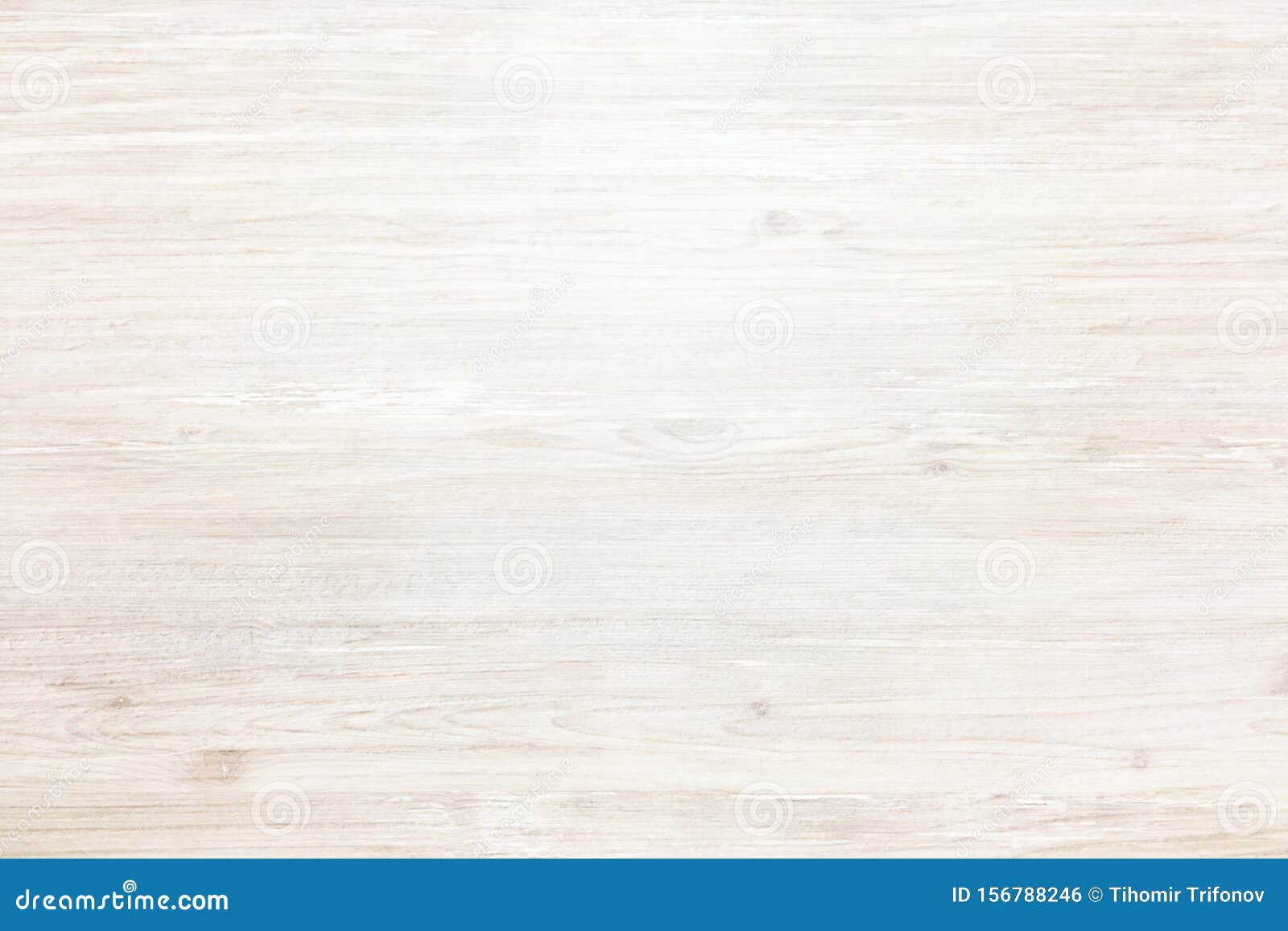 Wood, Washed Texture. Surface Of Light Wood Background For Design And ...