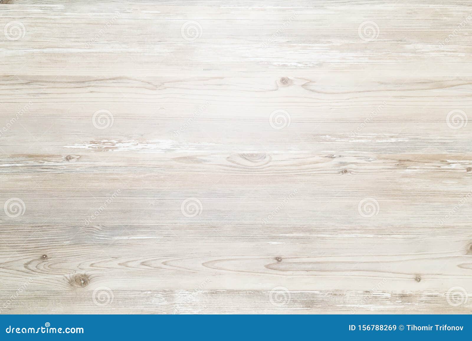Wood Washed Background, White Wooden Abstract Texture Stock ...