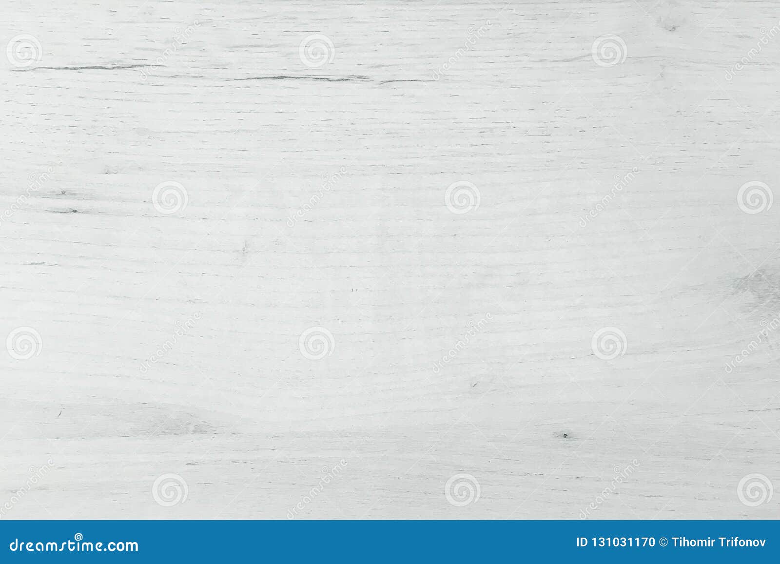 Wood Washed Texture Background. Surface of Light Wood Texture for ...