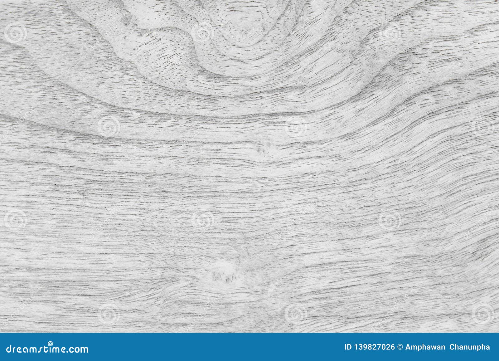 Wood Wave Patterns Abstract in Horizontal Wall for Texture or ...