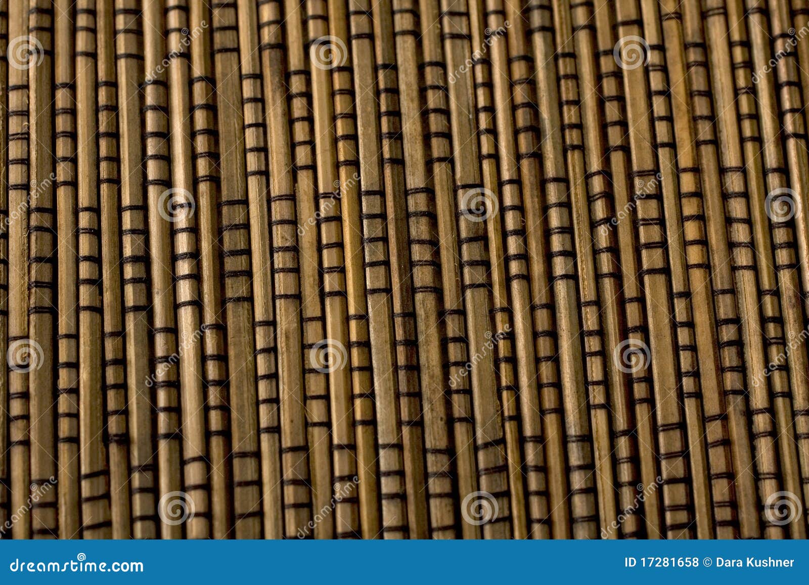 Wood Weave stock photo. Image of decor, close, textile - 17281658