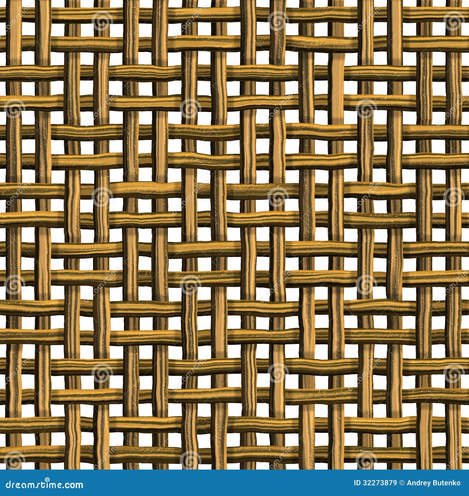 Wood Weave Stock Illustrations – 2,388 Wood Weave Stock Illustrations ...