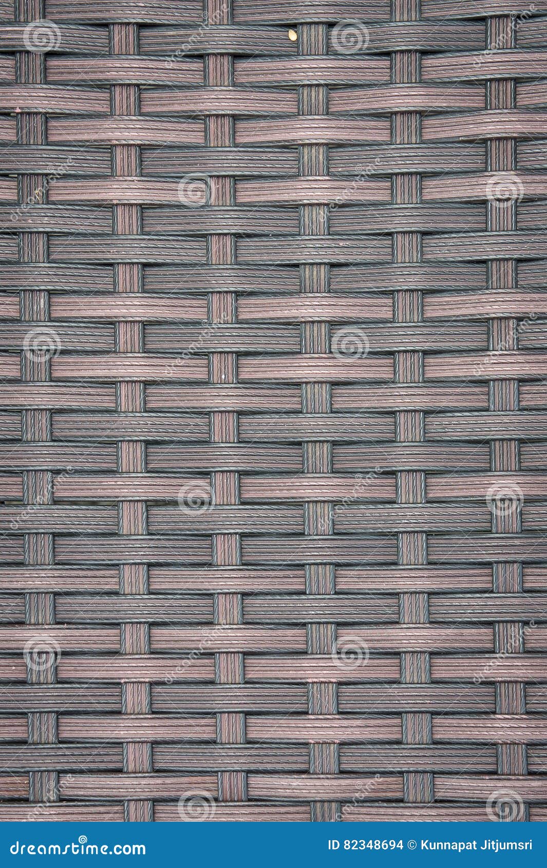 Wood Weave Pattern Standard Invention Generally Made of Wood. Stock ...