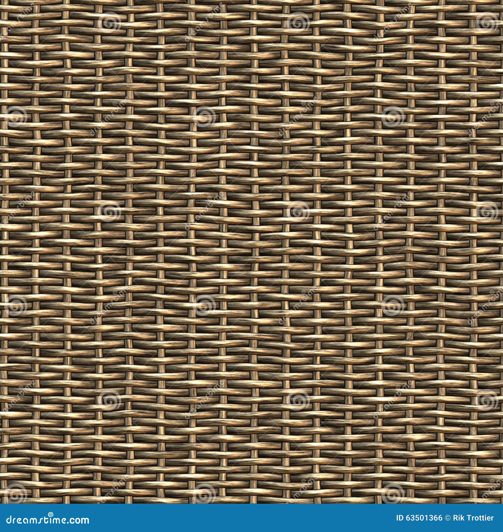 Wood Weave stock illustration. Illustration of weave - 63501366