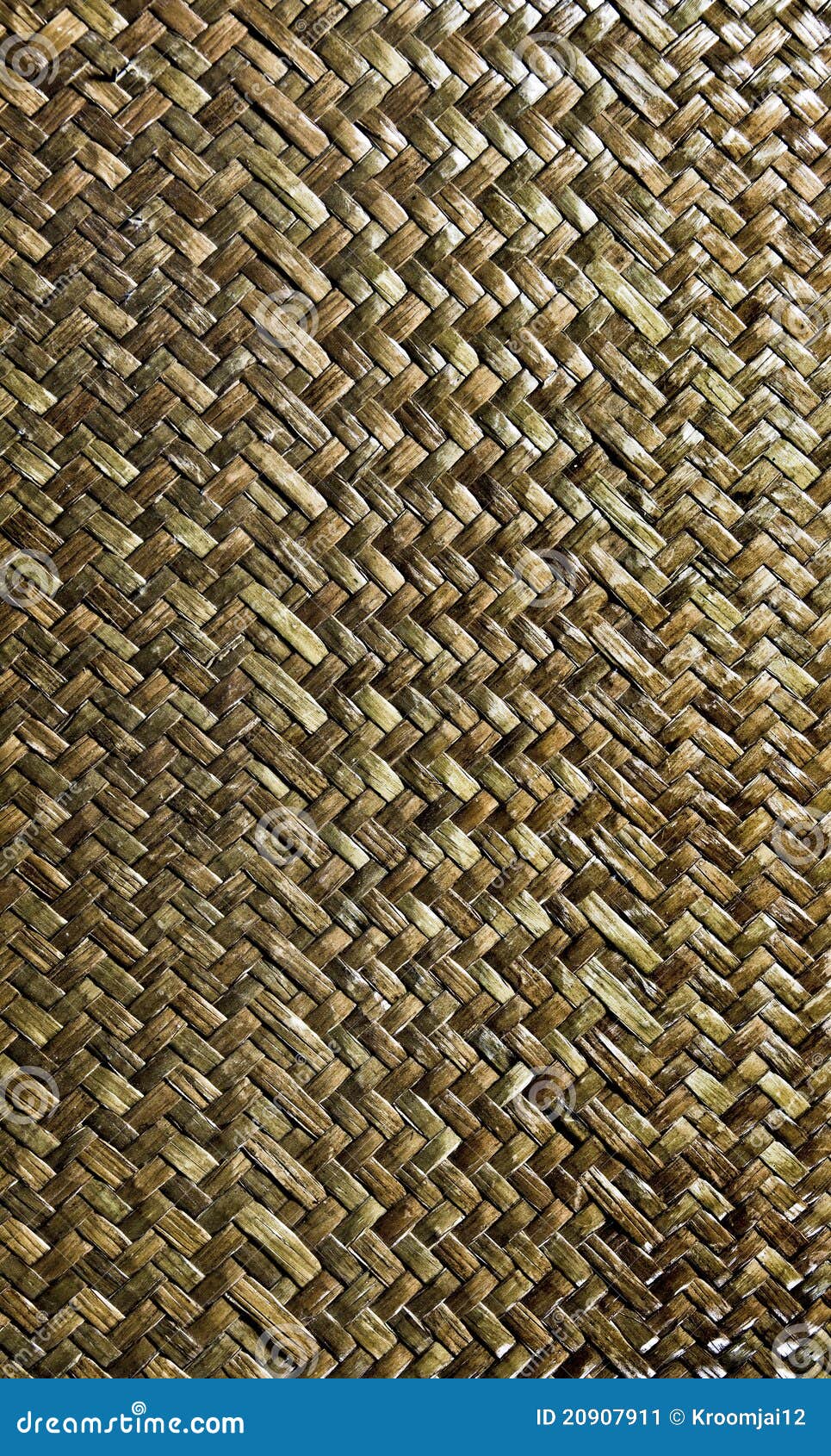 Wood Weave texture stock image. Image of linen, abstract - 20907911