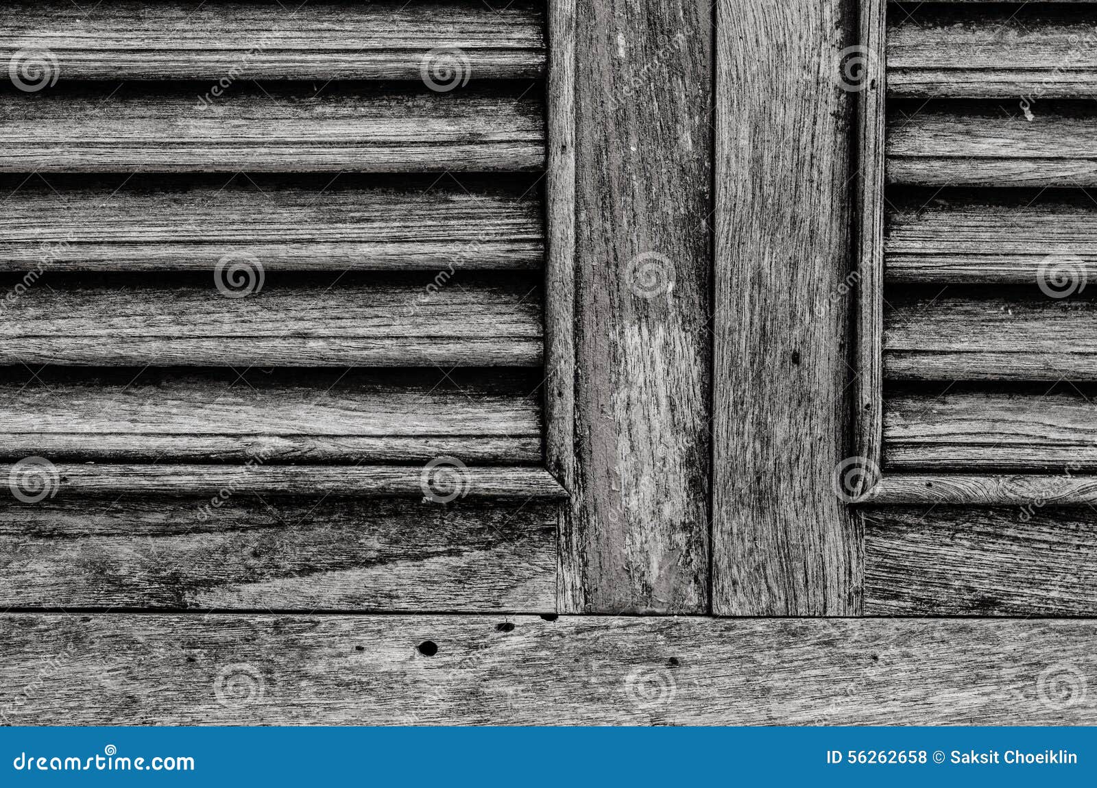 Wood window wall texture stock photo. Image of timber - 56262658