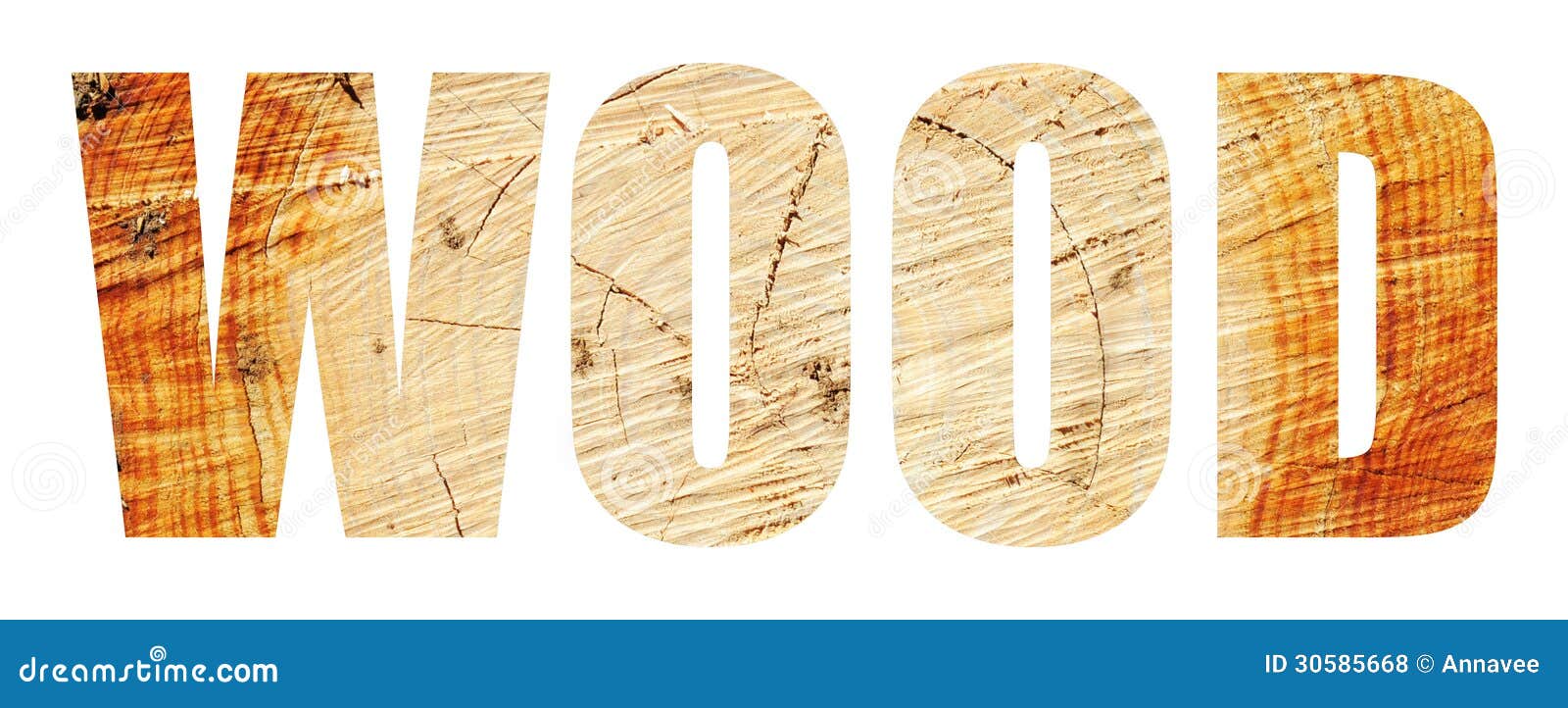 Wood stock photo. Image of time, copy, material, tree - 30585668