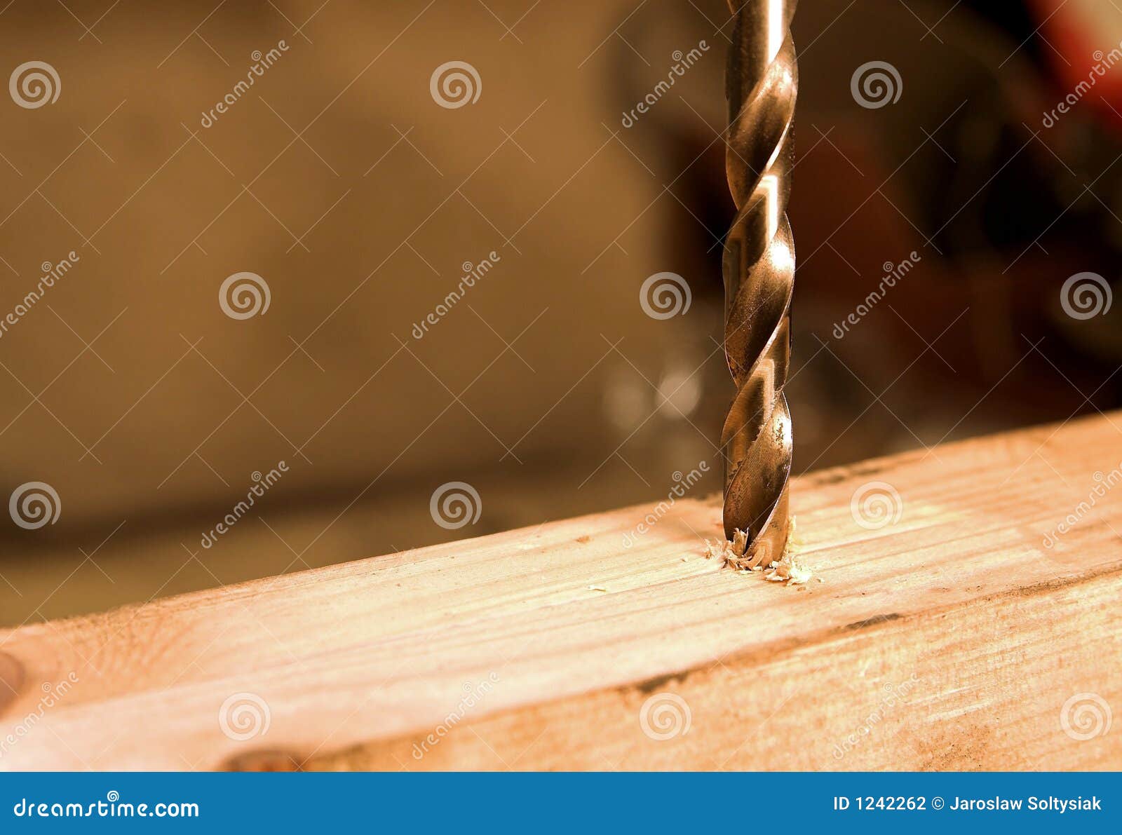 Wood work stock photo. Image of tolls, framing, work, knot - 1242262