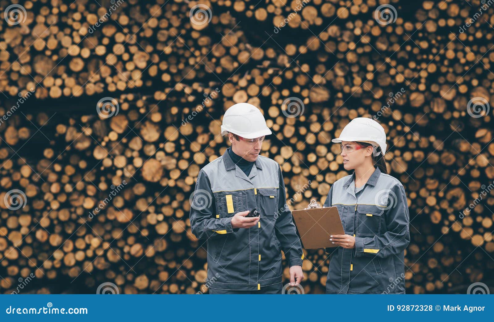 Wood worker storage stock photo. Image of stacking, industry - 92872328