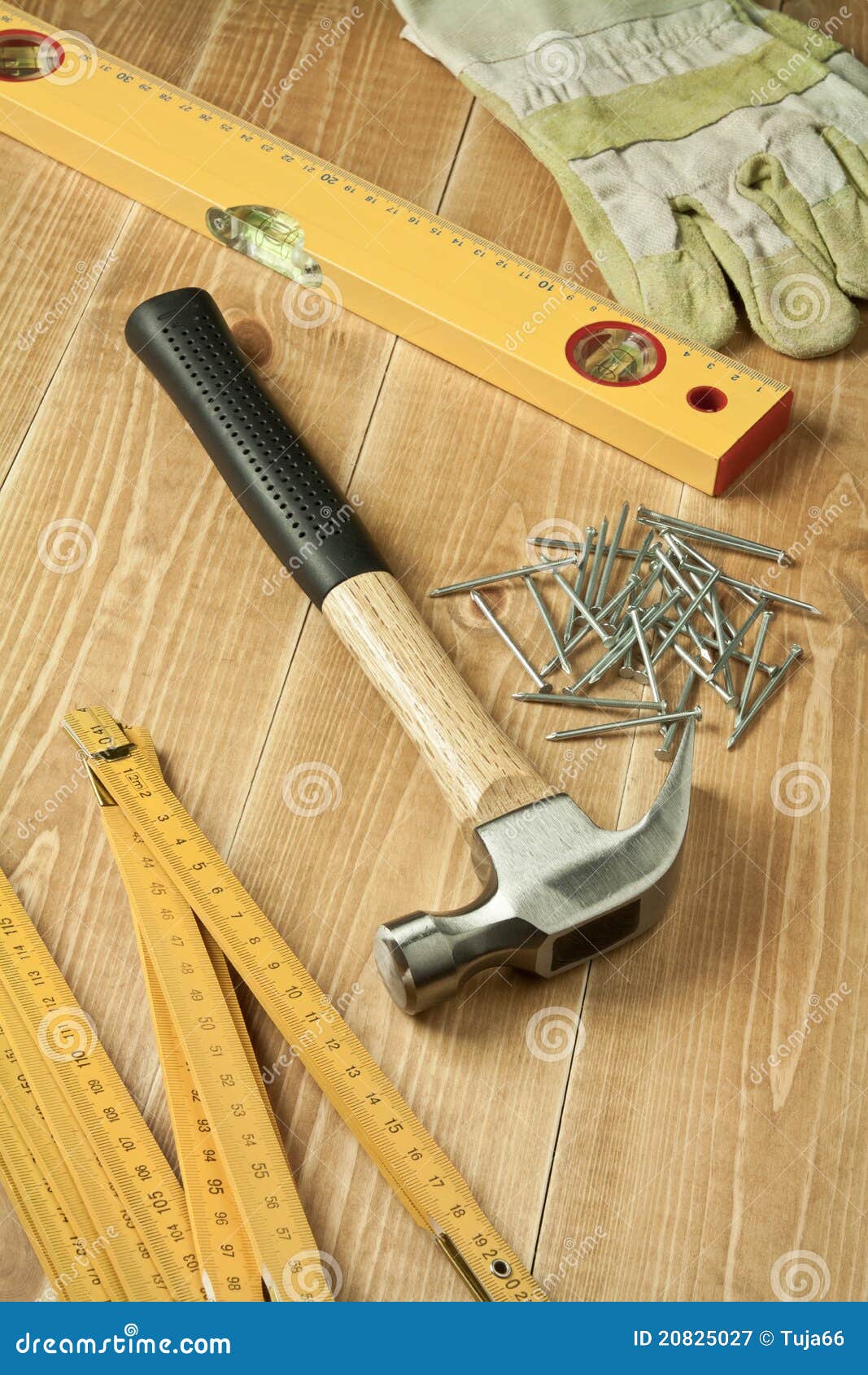8,765 Hammer Ruler Stock Photos - Free & Royalty-Free Stock Photos from ...