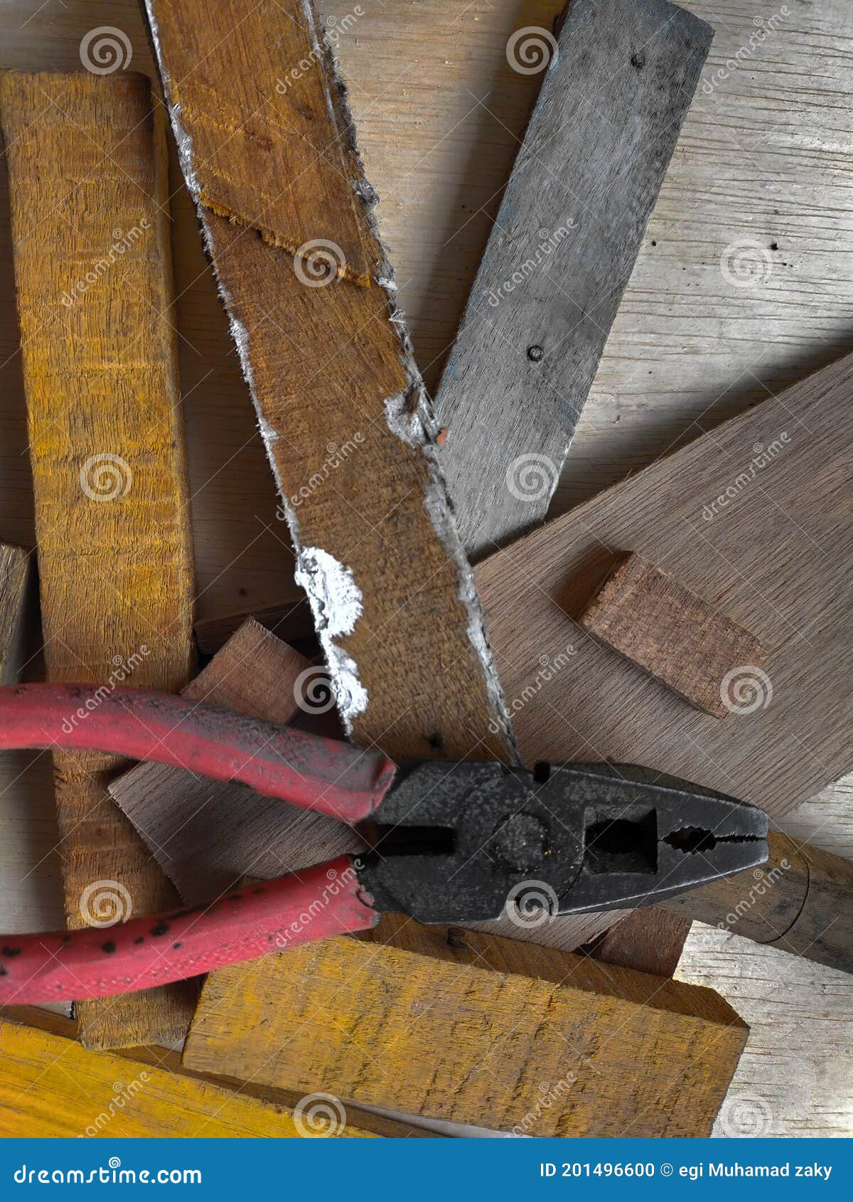 Wood working basic stock photo. Image of sculpture, yellow - 201496600