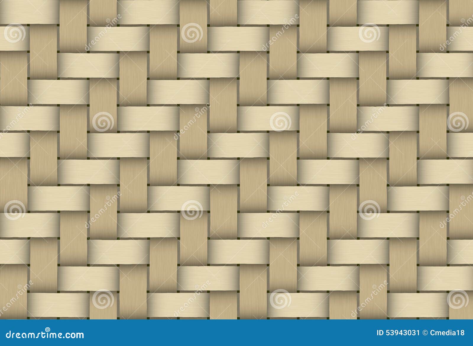 Woven Texture Stock Image | CartoonDealer.com #2370613