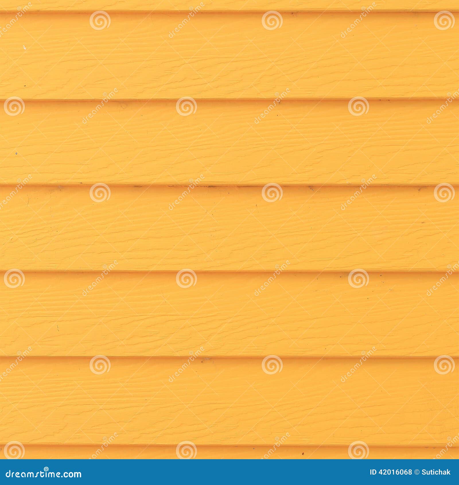Wood Yellow Plank Background Stock Photo - Image of pattern, carpenter ...