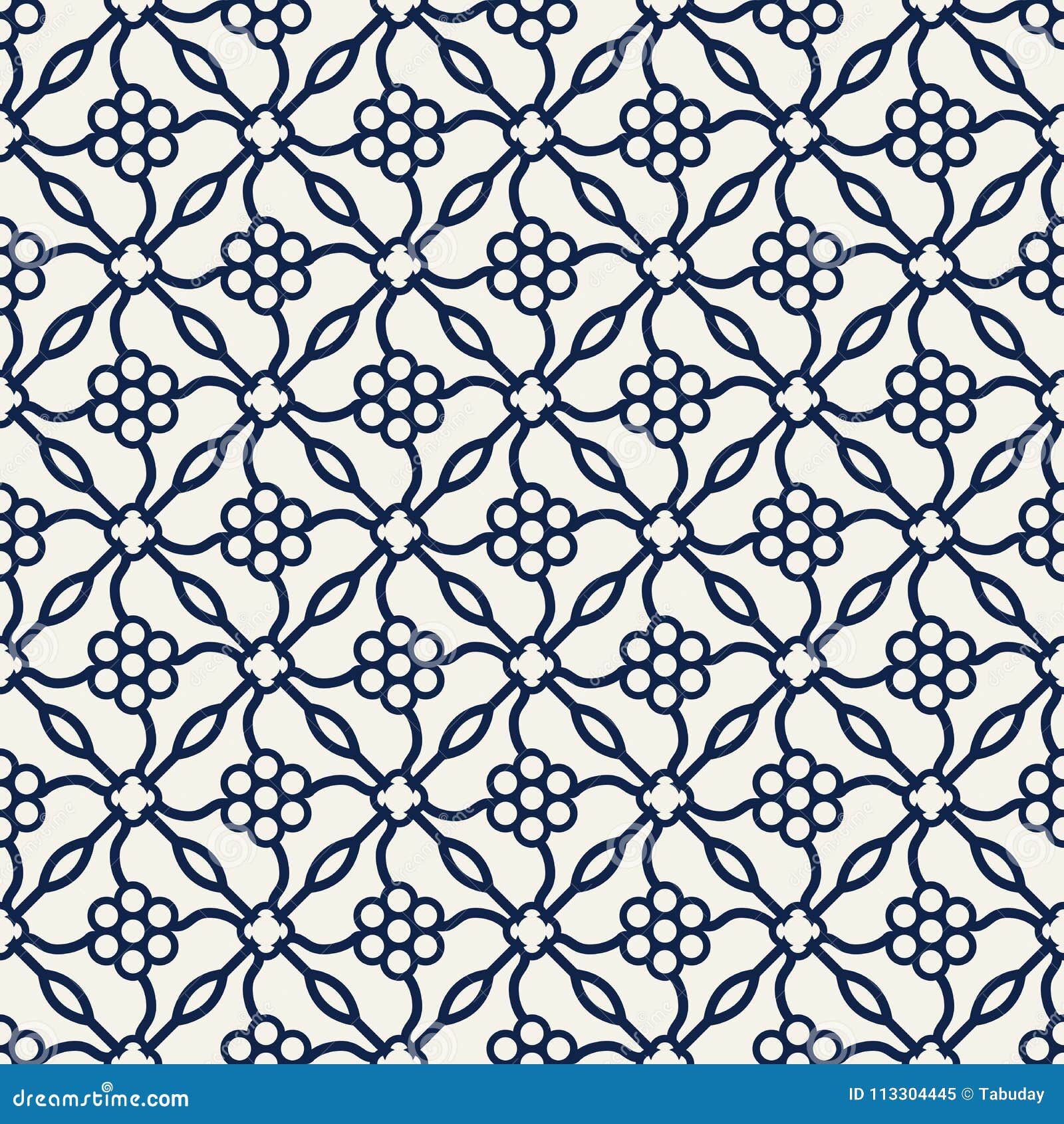 Kashmir Blockprint Watercolor Pattern Royalty-Free Stock Photo ... Kashmir Blockprint Watercolor Pattern Royalty-Free Stock Photo ...