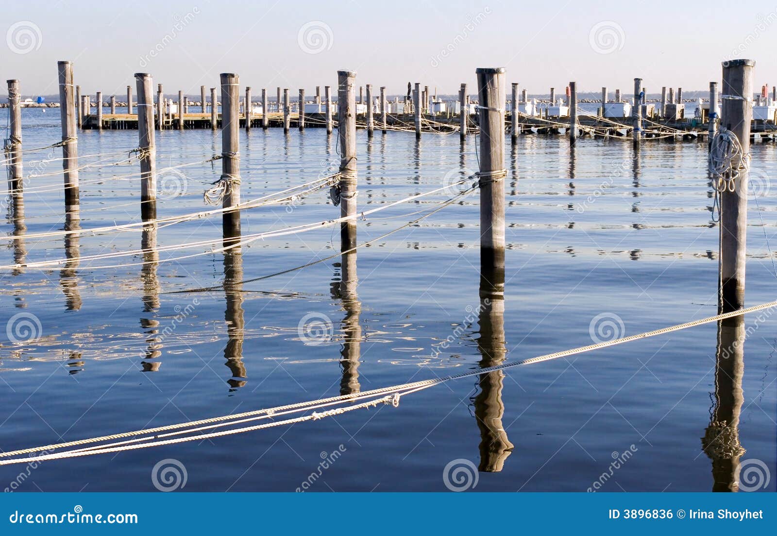 2,363 Ropes Horizontal Stock Photos - Free & Royalty-Free Stock Photos ...
