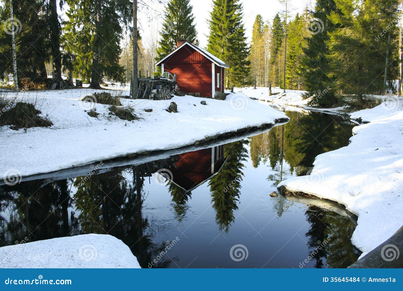 6,610 Wooded River Stock Photos - Free & Royalty-Free Stock Photos from ...