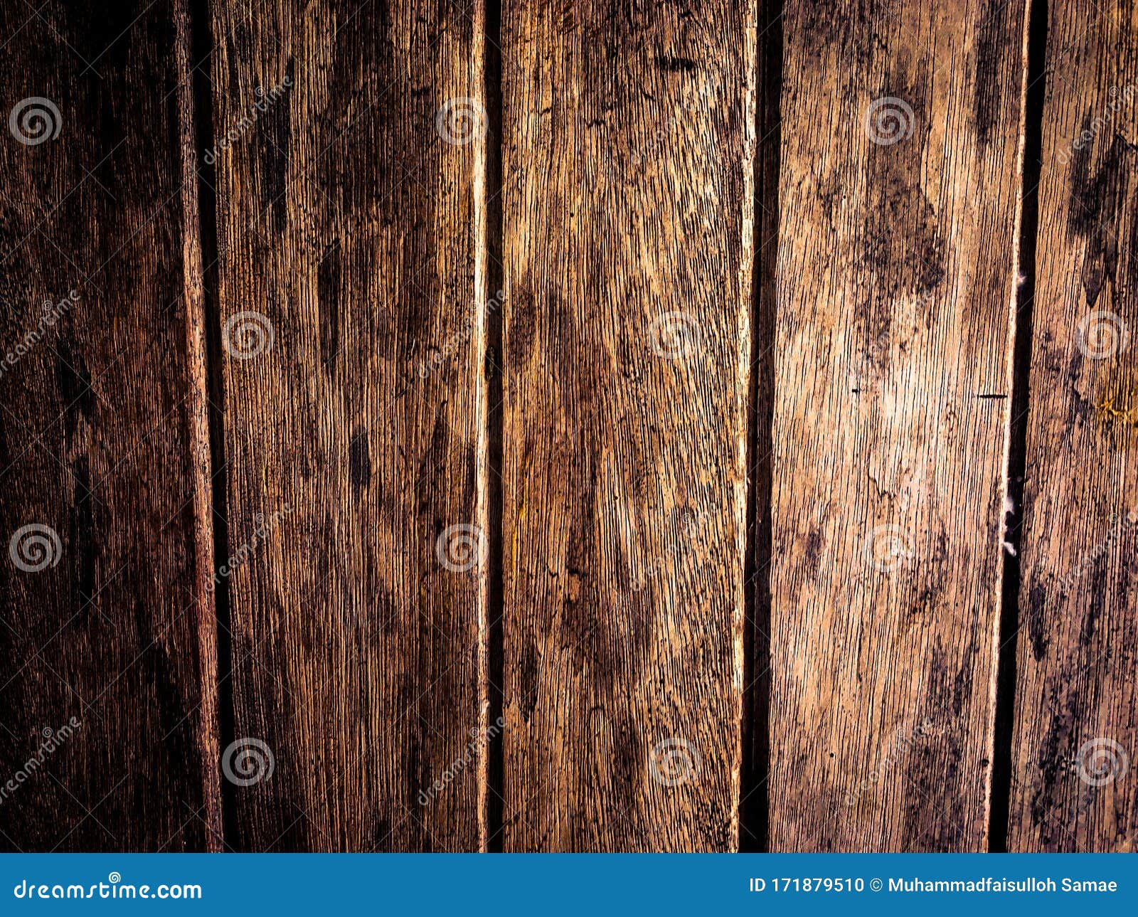 Wooden Abstract Background for Design Stock Photo - Image of background ...
