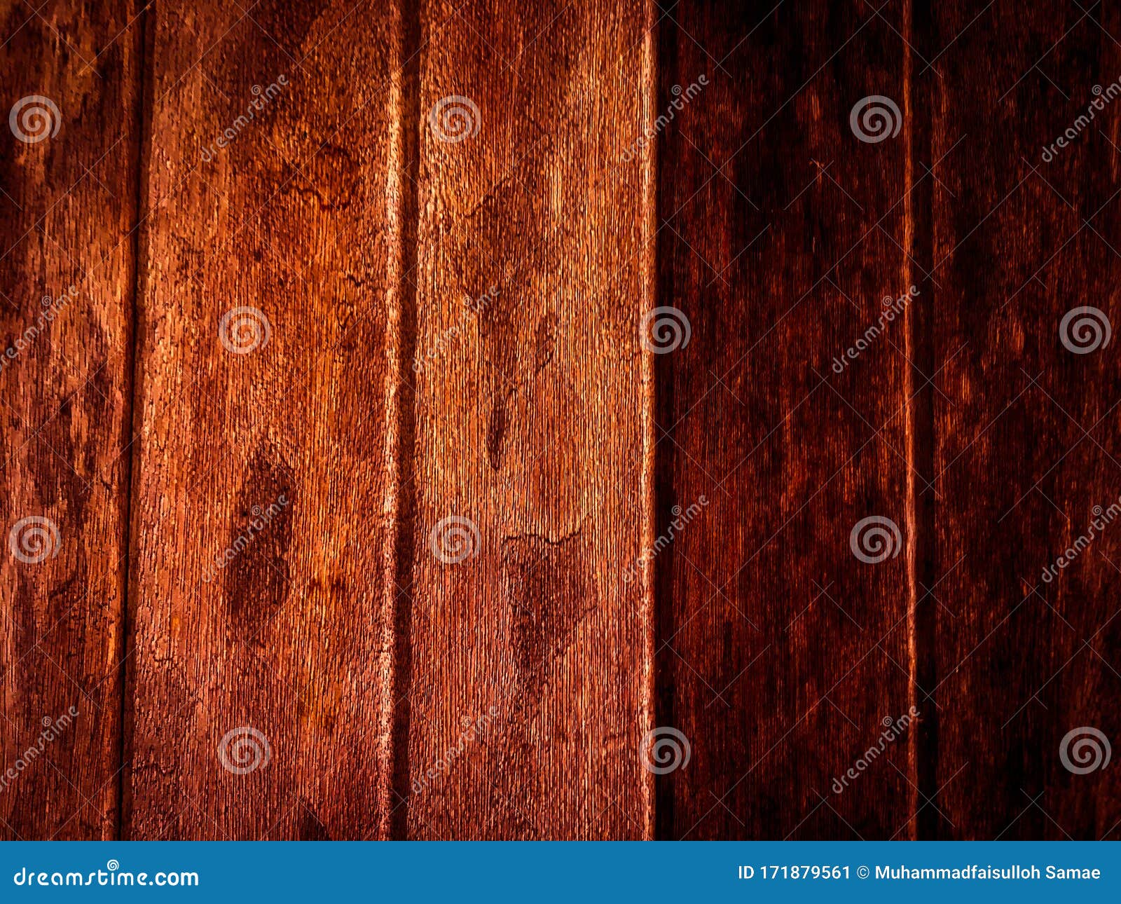 Wooden Abstract Background for Design Stock Image - Image of backdrop ...