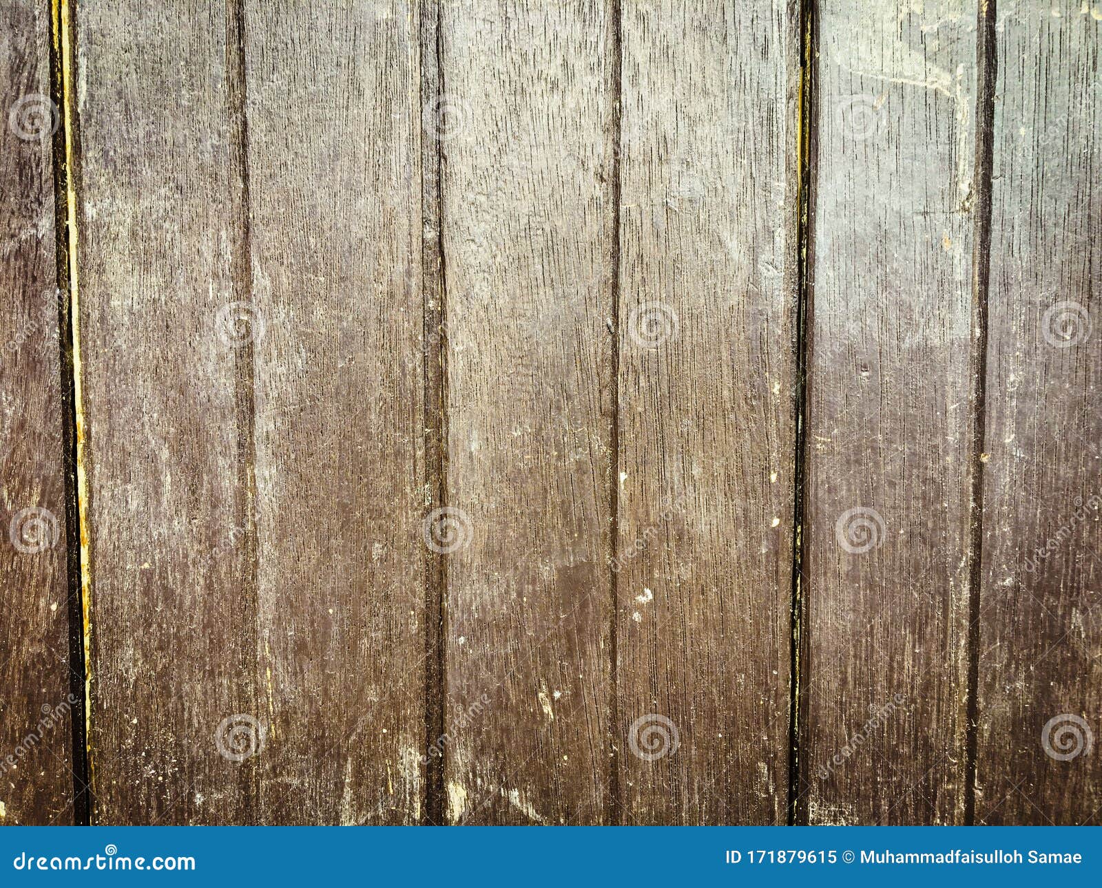 Wooden Abstract Background for Design Stock Image - Image of designn ...