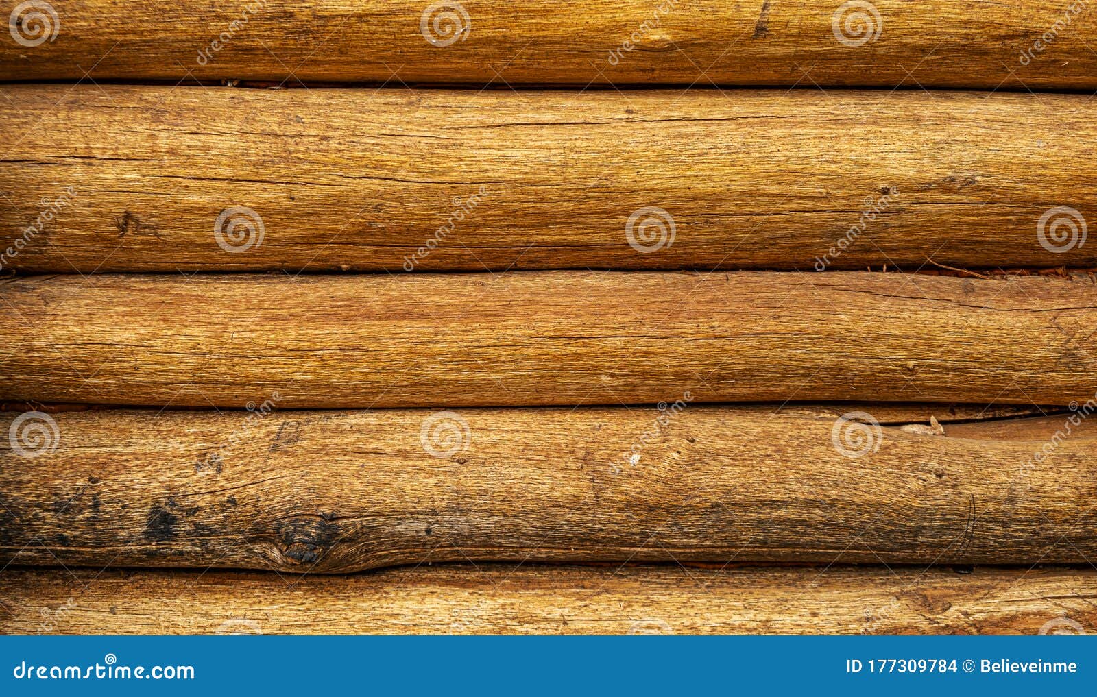 Wooden abstract background stock photo. Image of natural - 177309784